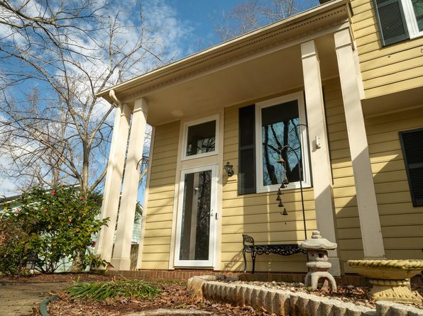 Houses For Rent in Mint Hill NC - 5 Homes | Zillow