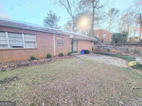 25 Mansour Cir, Newnan, GA 30263 | MLS #20166748 | Zillow