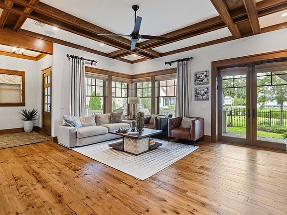 10074 Symphony Grove Dr, Orlando, FL 32836 | MLS #O6211509 | Zillow