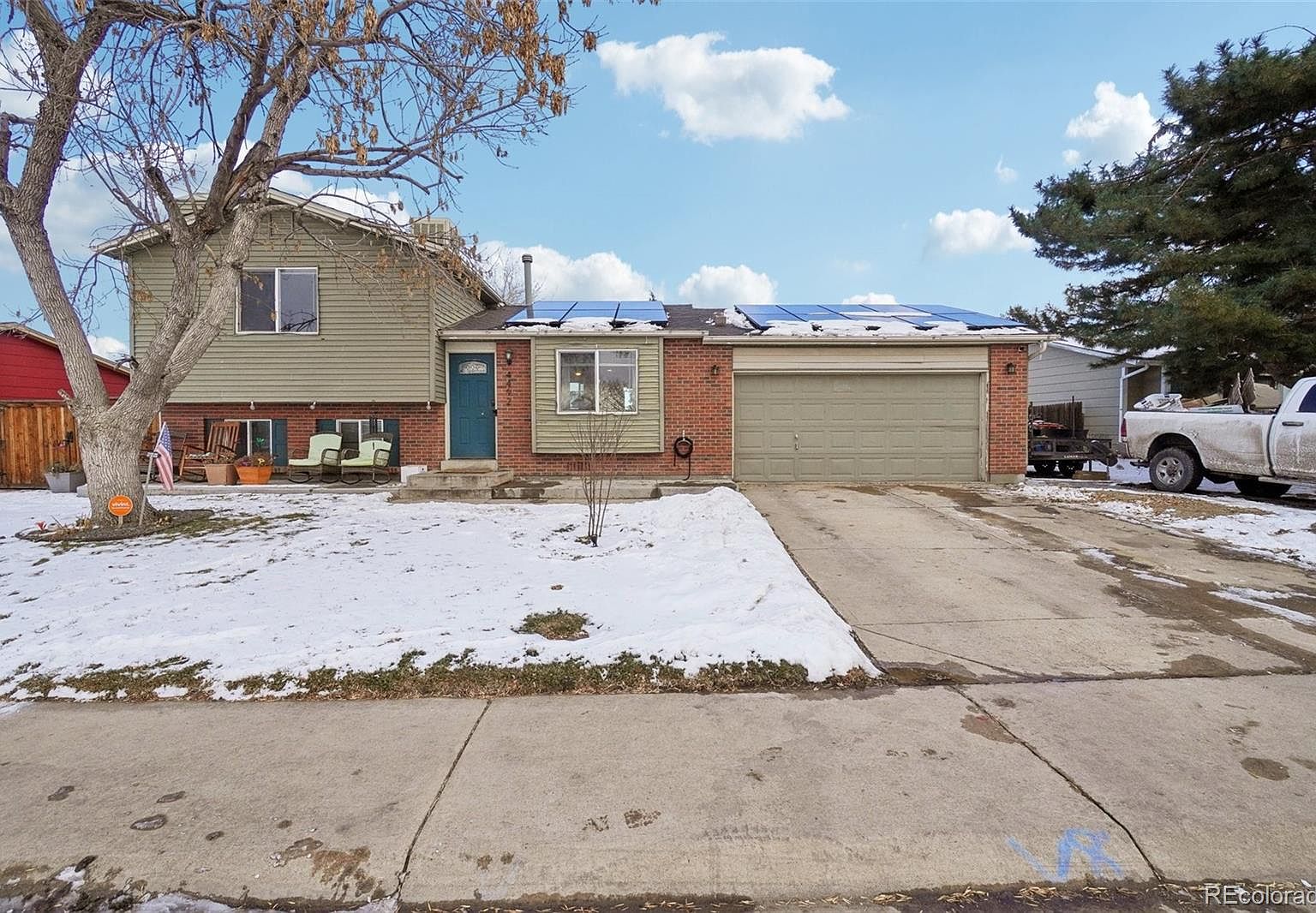 4492 Fairplay Way, Denver, CO 80239 | Zillow