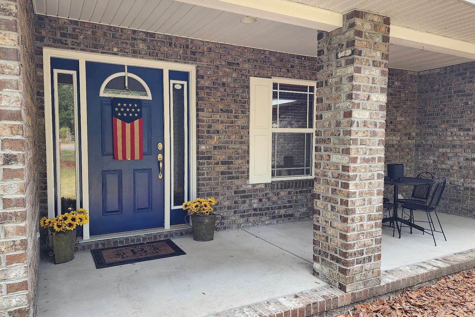 426 SW County Road 242, Lake City, FL 32024 | MLS #121014 | Zillow