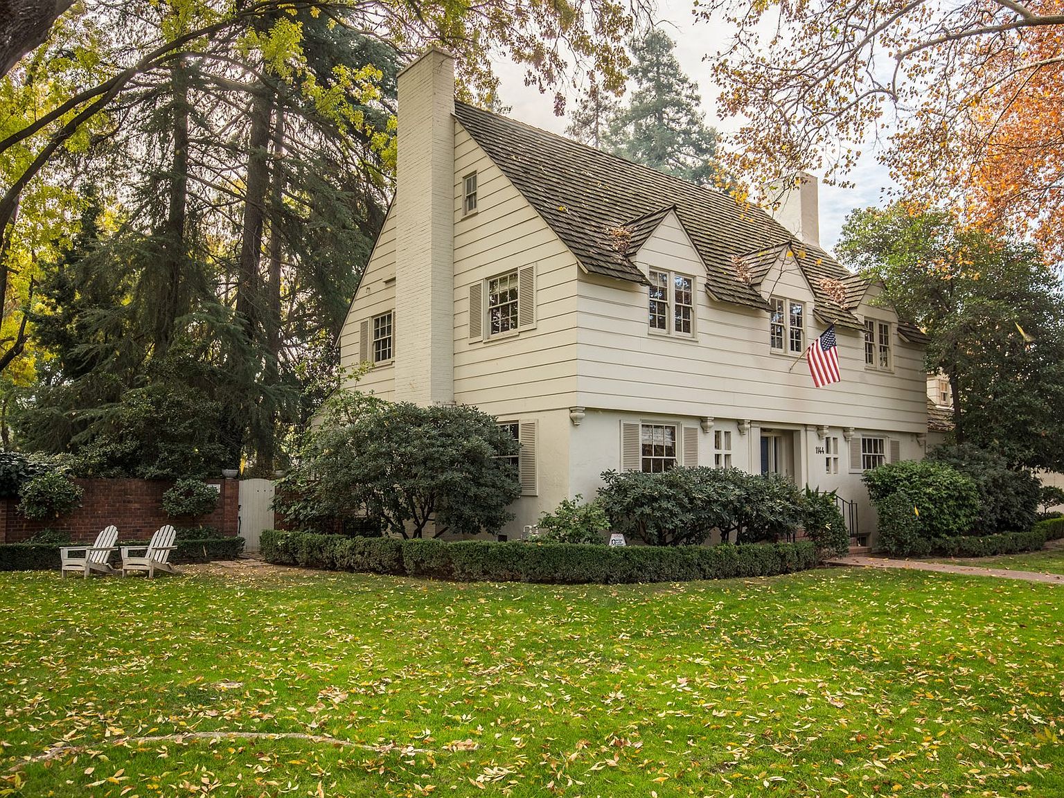 1144 Sierra St, Turlock, CA 95380 | Zillow