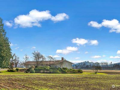 7990 Guide Meridian Rd, Lynden, WA 98264 | MLS #NWM2042382 | Zillow