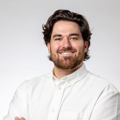 Stephen Schoch - Real Estate Agent in Millsboro, DE - Reviews | Zillow