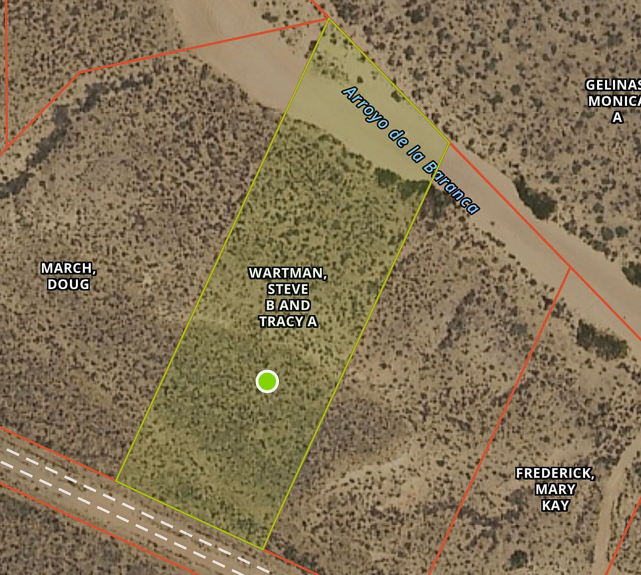 Kim Rd, Rio Rancho, NM 87144 | MLS #1027472 | Zillow