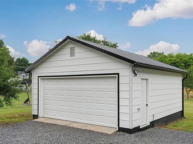 1808 Ridge Ave, Eden, NC 27288 | Zillow