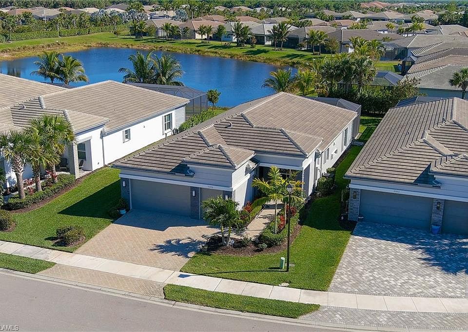11488 Coronado WAY, Naples, FL 34120 | Zillow