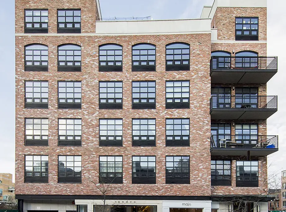 65 North Sixth Street #A/4 in Williamsburg, Brooklyn | StreetEasy