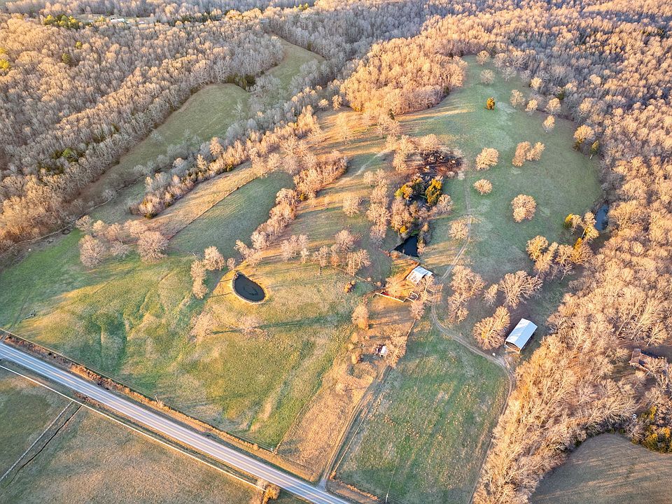 2325 Highway 13, Palmyra, TN 37142 | MLS #2483186 | Zillow