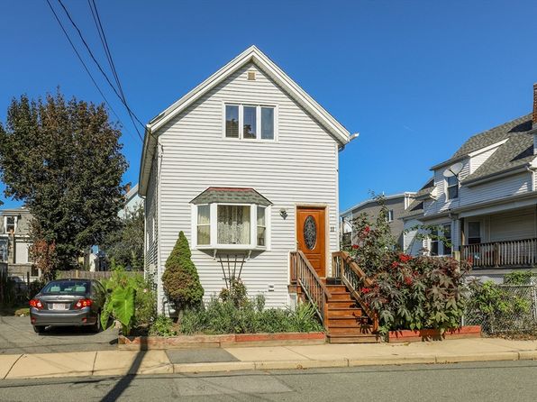 Lynn MA Real Estate - Lynn MA Homes For Sale | Zillow
