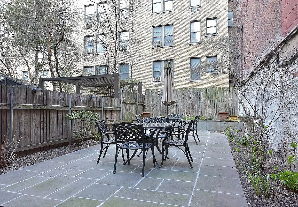 103 West 78th Street #1 in Upper West Side, Manhattan | StreetEasy