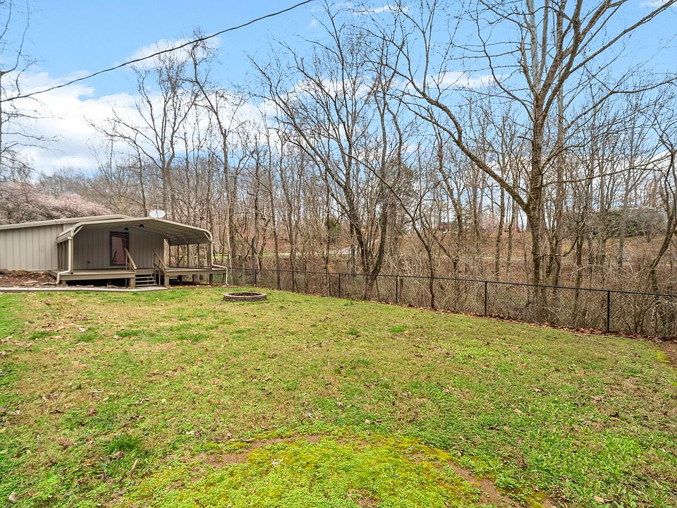 5656 Linton Rd, Cadiz, KY 42211 | MLS #2493494 | Zillow