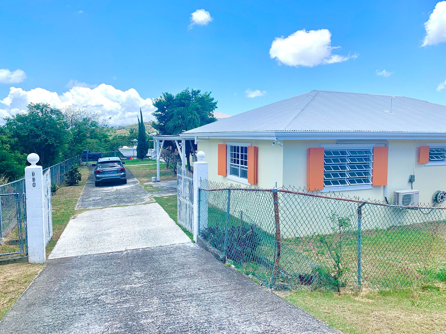 330 Herman Hill Est, Christiansted, VI 00820 | Zillow