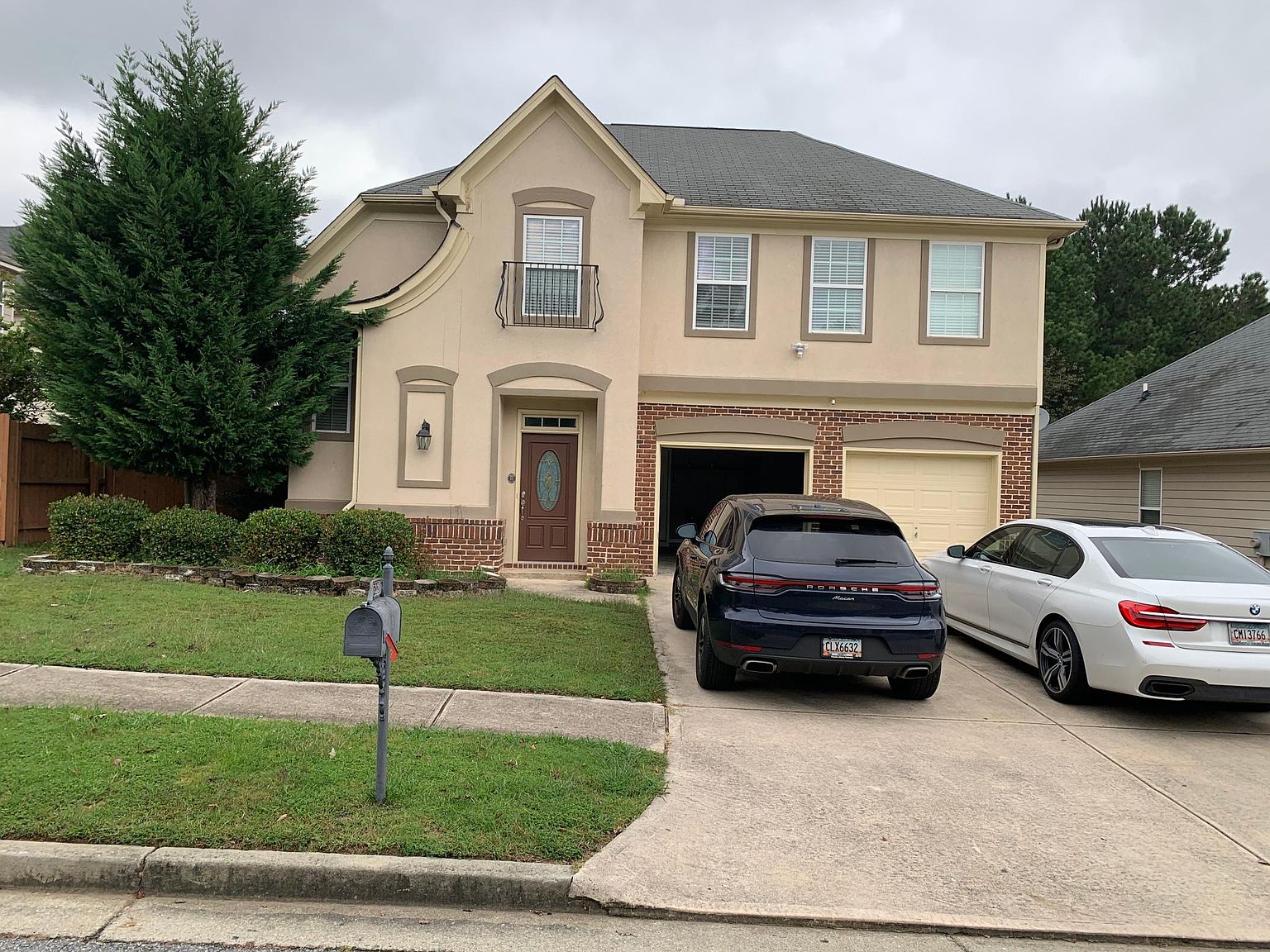 522 Simonton Ridge Trl, Lawrenceville, GA 30045 | Zillow
