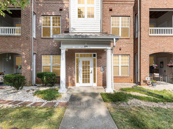 Raleigh NC Condos & Apartments For Sale - 154 Listings | Zillow