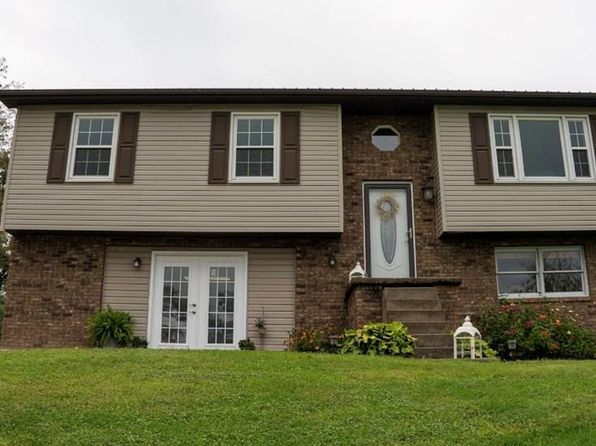 Proctor Real Estate - Proctor WV Homes For Sale | Zillow