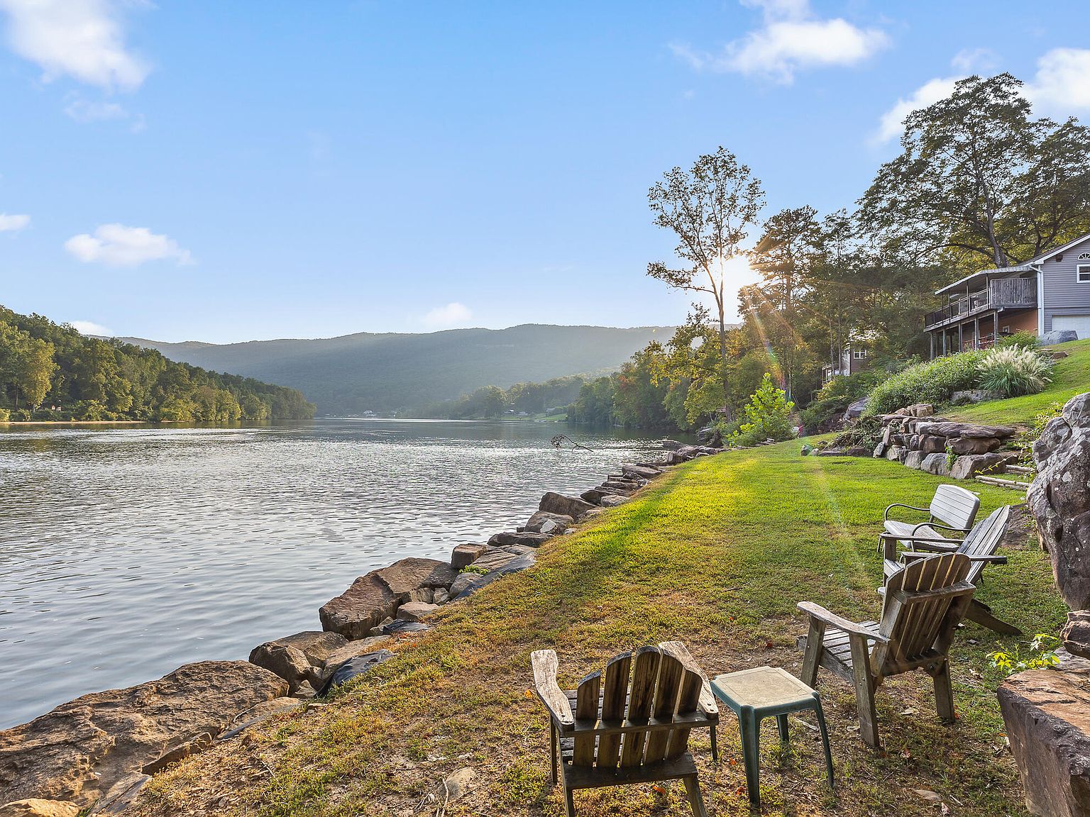 21058 River Canyon Rd, Chattanooga, TN 37405 | MLS #1380447 | Zillow