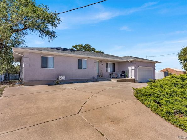 Avondale CO Real Estate - Avondale CO Homes For Sale | Zillow