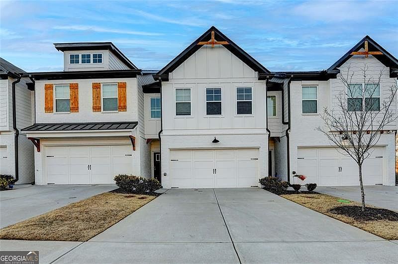 142 Cannon Trace Dr, Winder, GA 30680 | Zillow