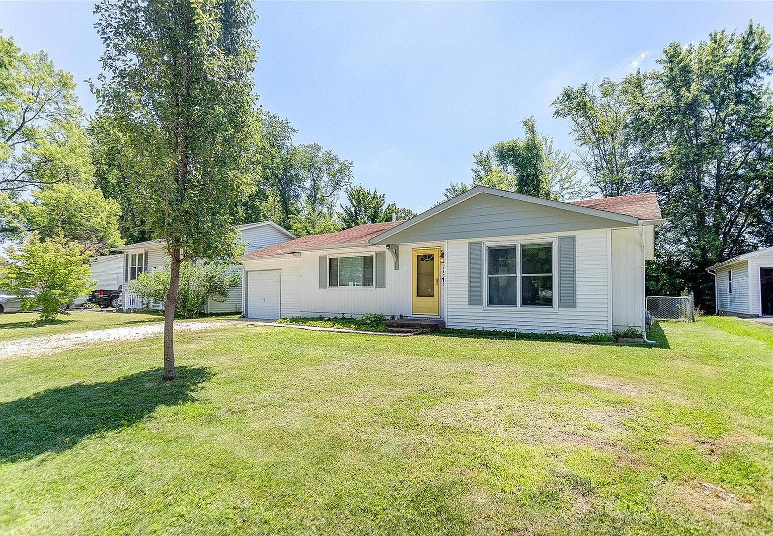 807 W Madison Dr, O'fallon, IL 62269 | Zillow