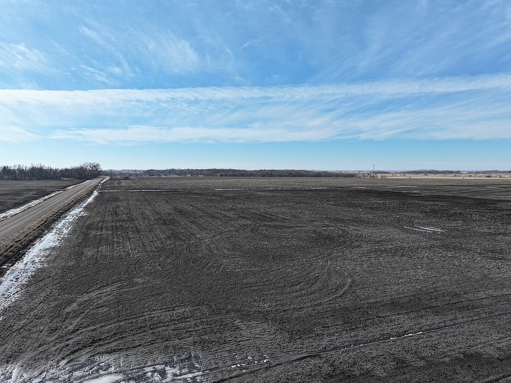 20th St NE LOT WP001, Manvel, ND 58256 | MLS #95870 | Zillow
