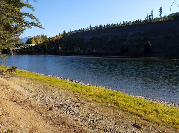 Troy Real Estate - Troy MT Homes For Sale | Zillow