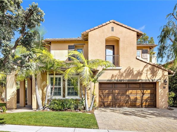 In Talega - San Clemente CA Real Estate - 16 Homes For Sale | Zillow