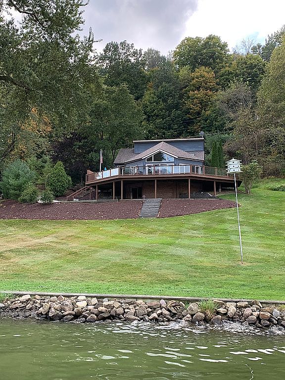 468 E Mohawk Dr Lot 811, Malvern, OH 44644 | Zillow