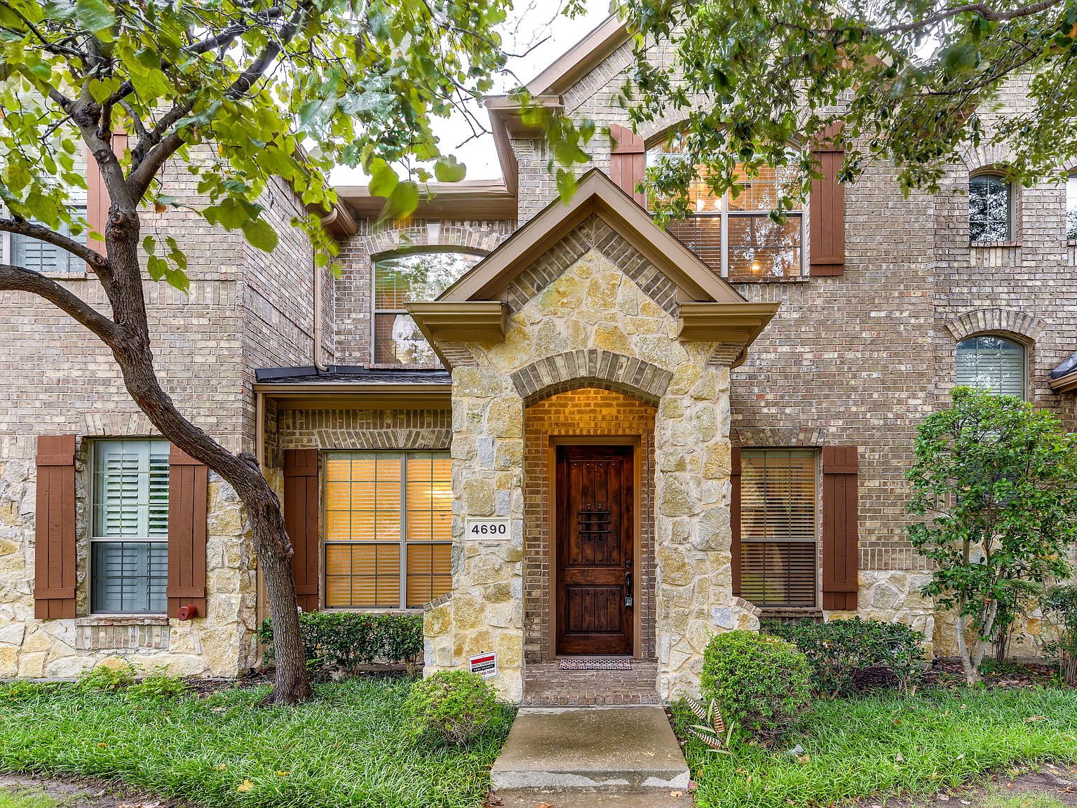 4690 Amanda Ct, Plano, TX 75024 | Zillow