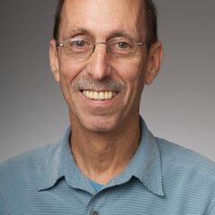 John Kleinberg - Real Estate Agent in Hampton, MD - Reviews | Zillow