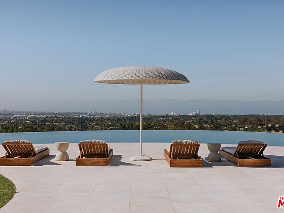684 Firth Ave, Los Angeles, CA 90049 | Zillow