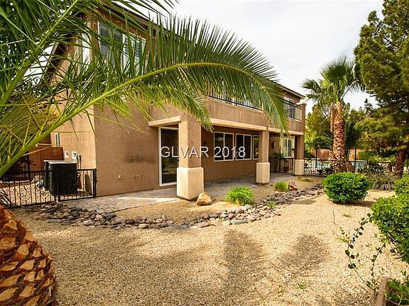 9972 Bryce Rose Ave, Las Vegas, NV 89148 | Zillow
