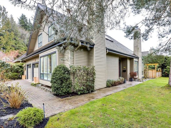 Vancouver BC Real Estate - Vancouver BC Homes For Sale | Zillow