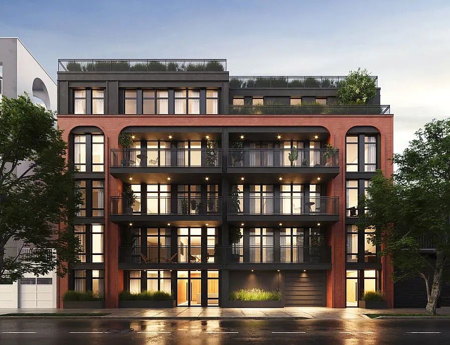 114 Lexington Ave 101 Brooklyn Ny 11238 Zillow