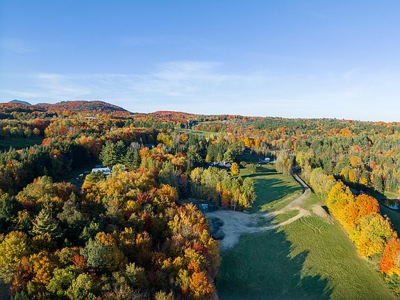 1025 Weeks Hill Rd, Stowe, VT 05672 | MLS #4931371 | Zillow