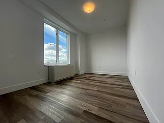 2437 Pitkin Avenue #405 in East New York, Brooklyn | StreetEasy