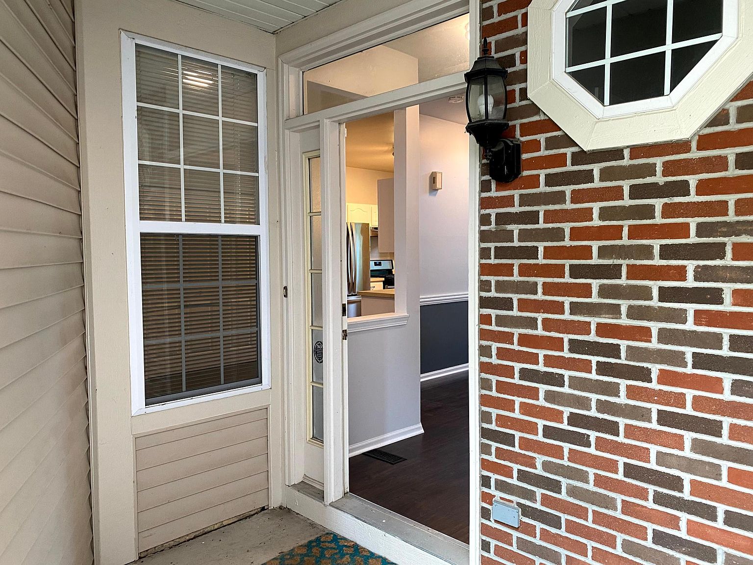 3105 Anton Dr, Aurora, IL 60504 | Zillow