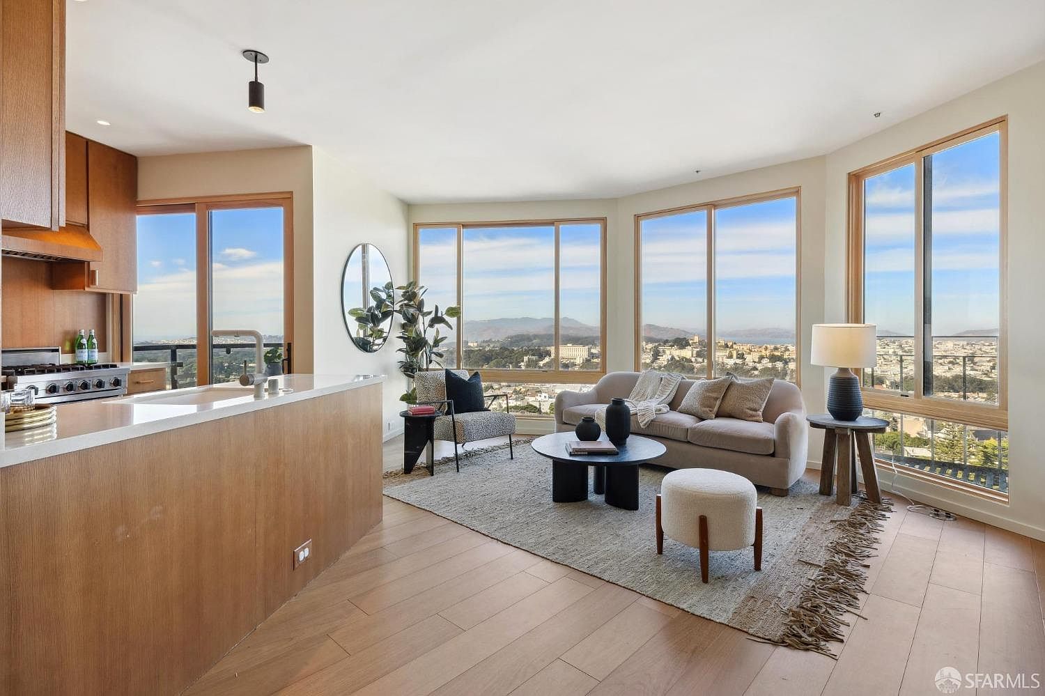 433 Upper Ter APT 2, San Francisco, CA 94117 | Zillow
