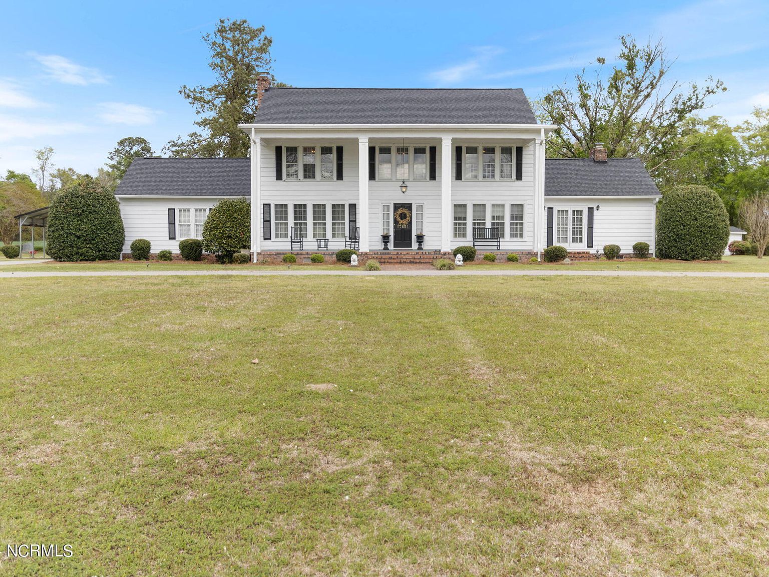 17591 Nc Highway 53, Kelly, NC 28448 | Zillow