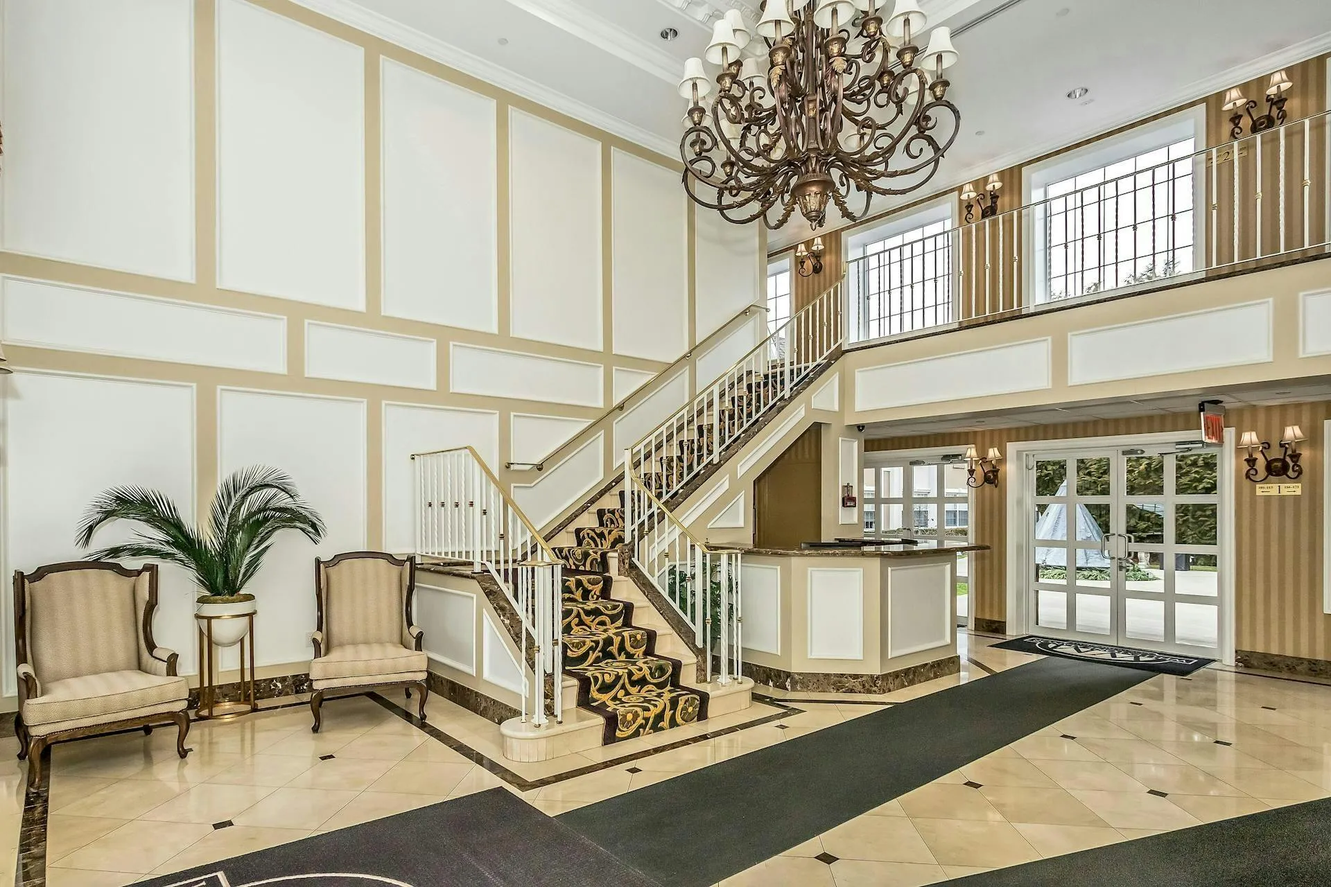 150-31 12th Avenue #111 in Whitestone, Queens | StreetEasy