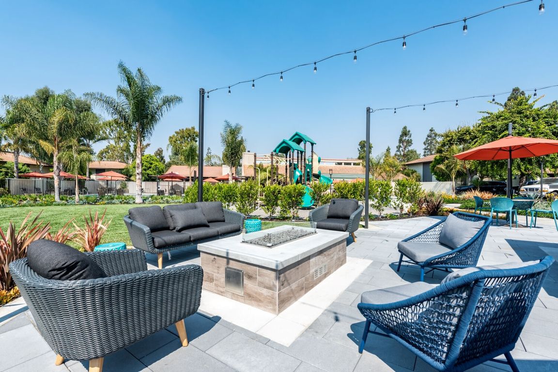 Sofi Ventura - 6250 Telegraph Rd Ventura CA | Zillow
