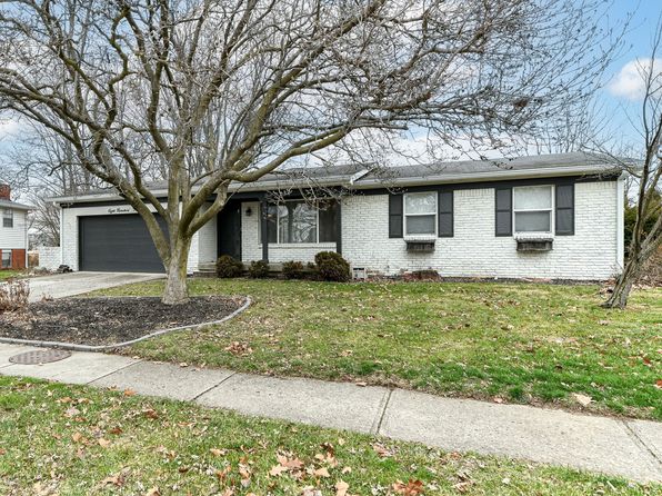 46032 Real Estate - 46032 Homes For Sale | Zillow