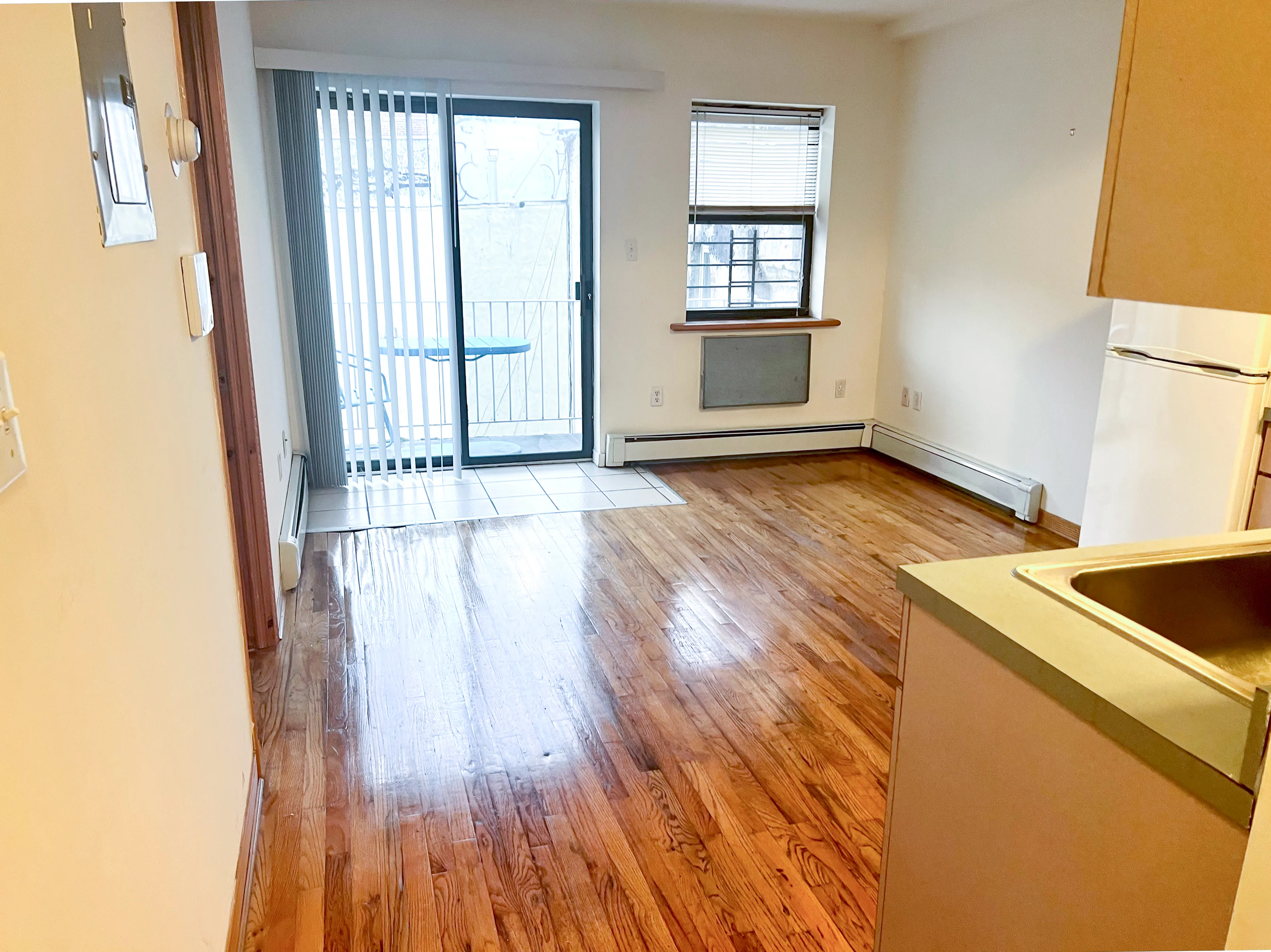 294 Broome Street #6F in Lower East Side, Manhattan | StreetEasy