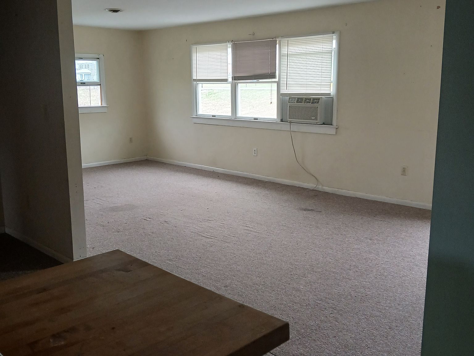 1075 State Route 100 #1073, Bechtelsville, PA 19505 | Zillow