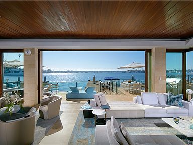 37 Linda Isle, Newport Beach, CA 92660 | Zillow