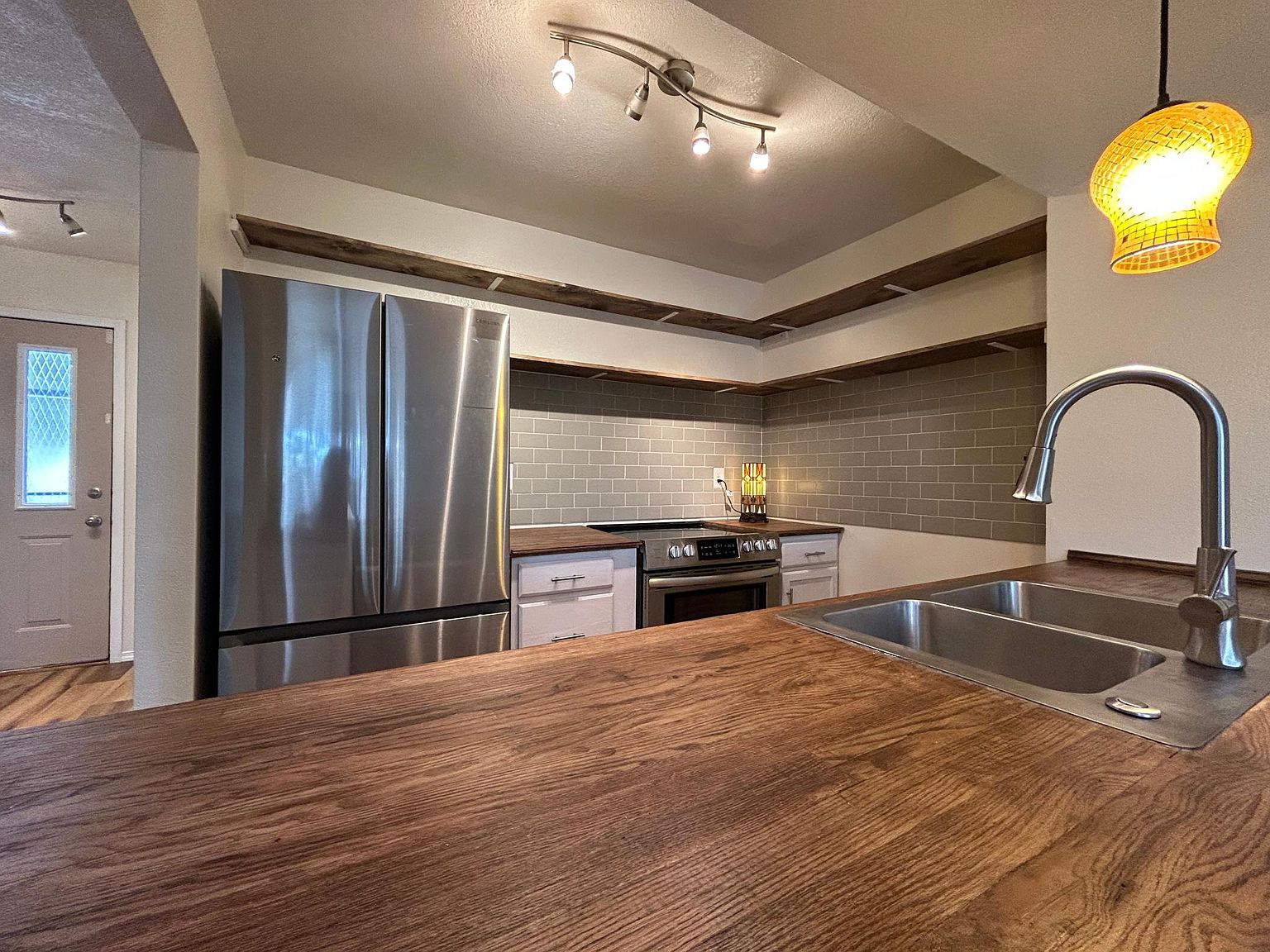 4279 Hunting Meadows Cir #5, Colorado Springs, CO 80916 | Zillow