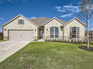 11702 Glorietta Rd, Rhome, TX 76078 | Zillow