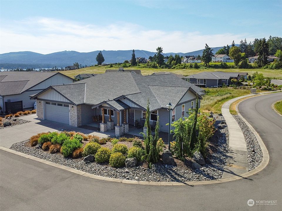 30 Water View Drive, Sequim, WA 98382 | Zillow