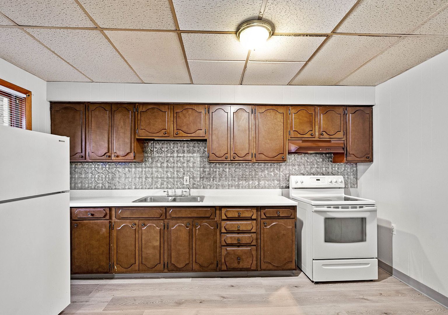 412 Mill St #2C, Coraopolis, PA 15108 | Zillow