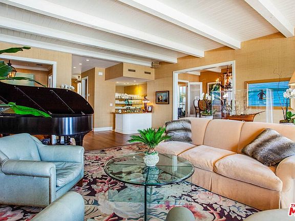 31740 Broad Beach Rd, Malibu, CA 90265 | Zillow